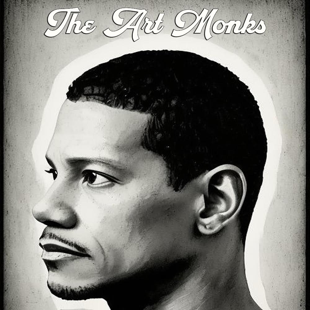 Featured Artist: The Art Monks | Global Urban Radio
