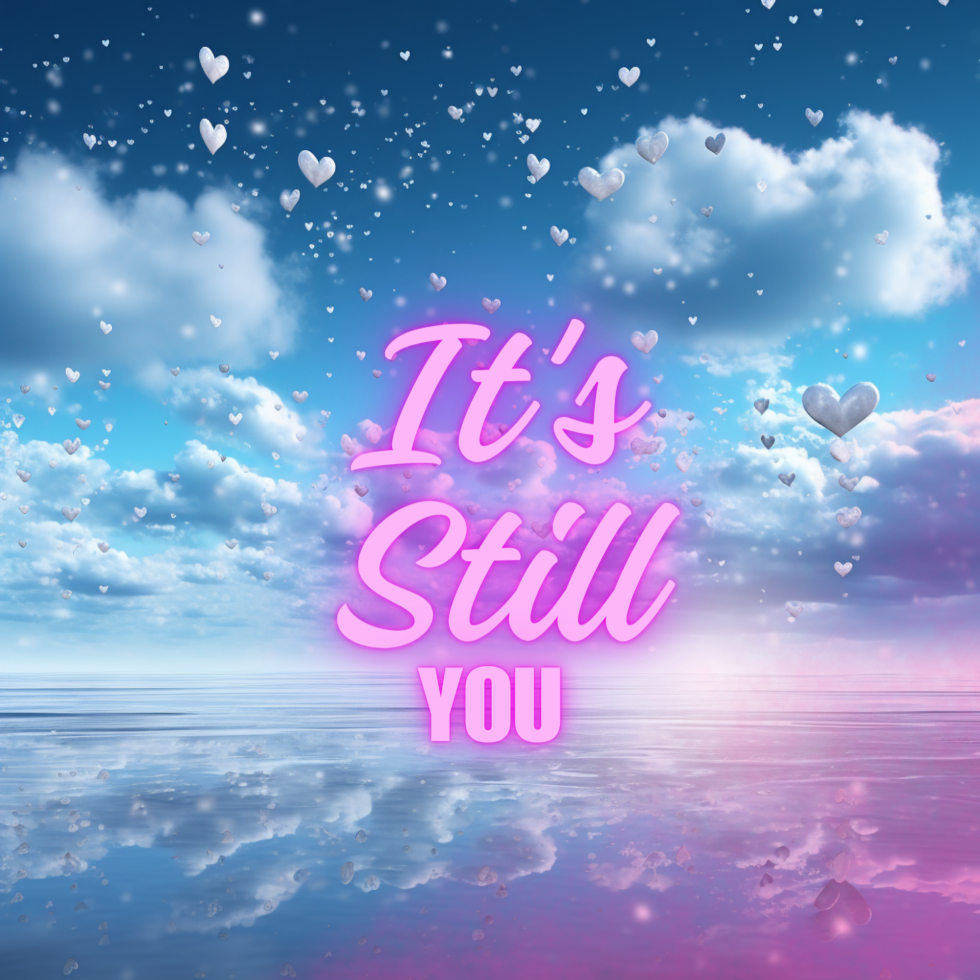 Joy Lewis Releases “It’s Still You” | Global Urban Radio