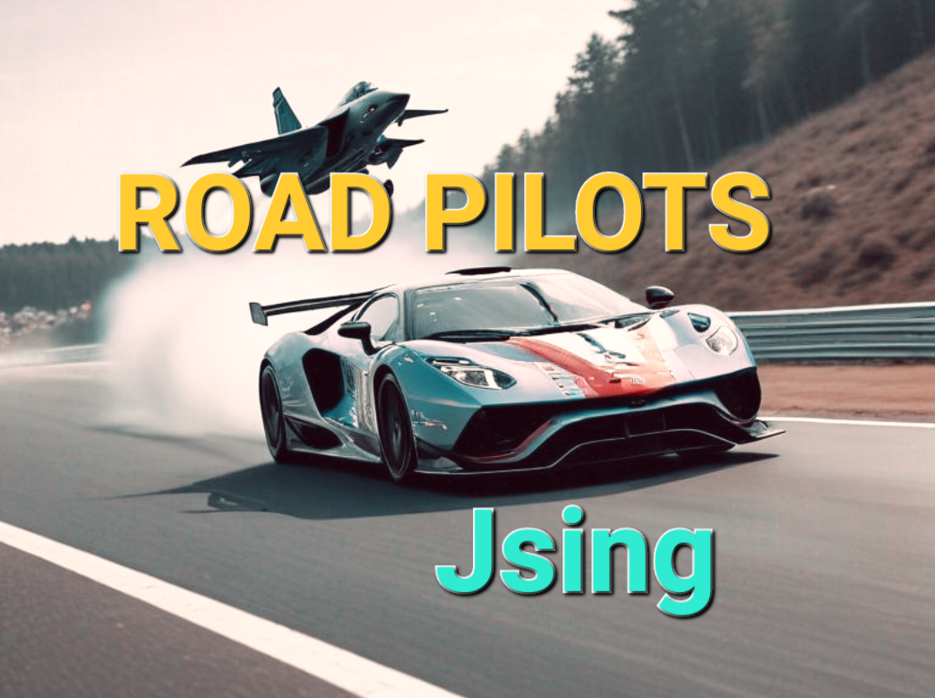 Featured Artist: Jsing | Global Urban Radio